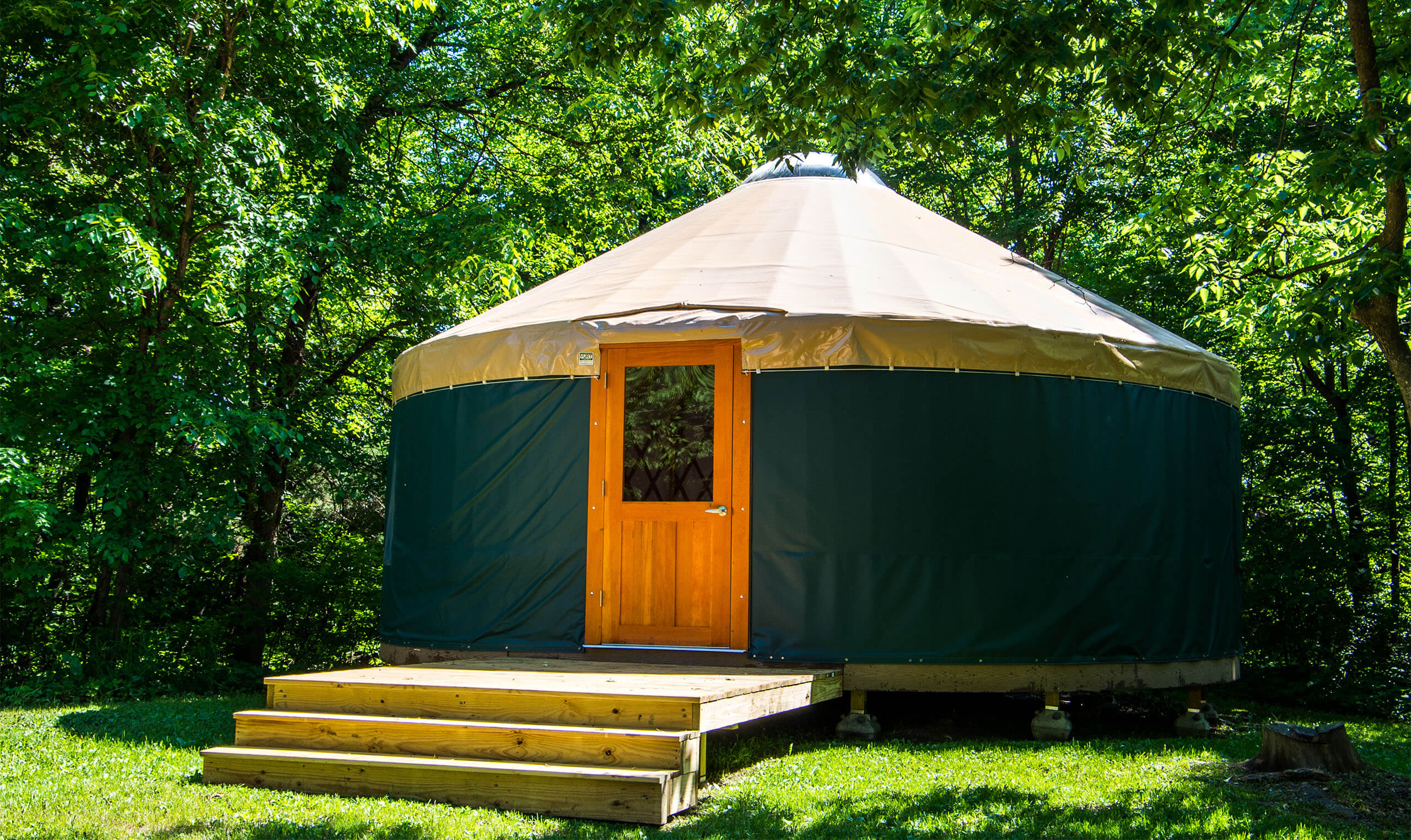 Home - Angel Winds RV Resort - https://rvwinds.com/