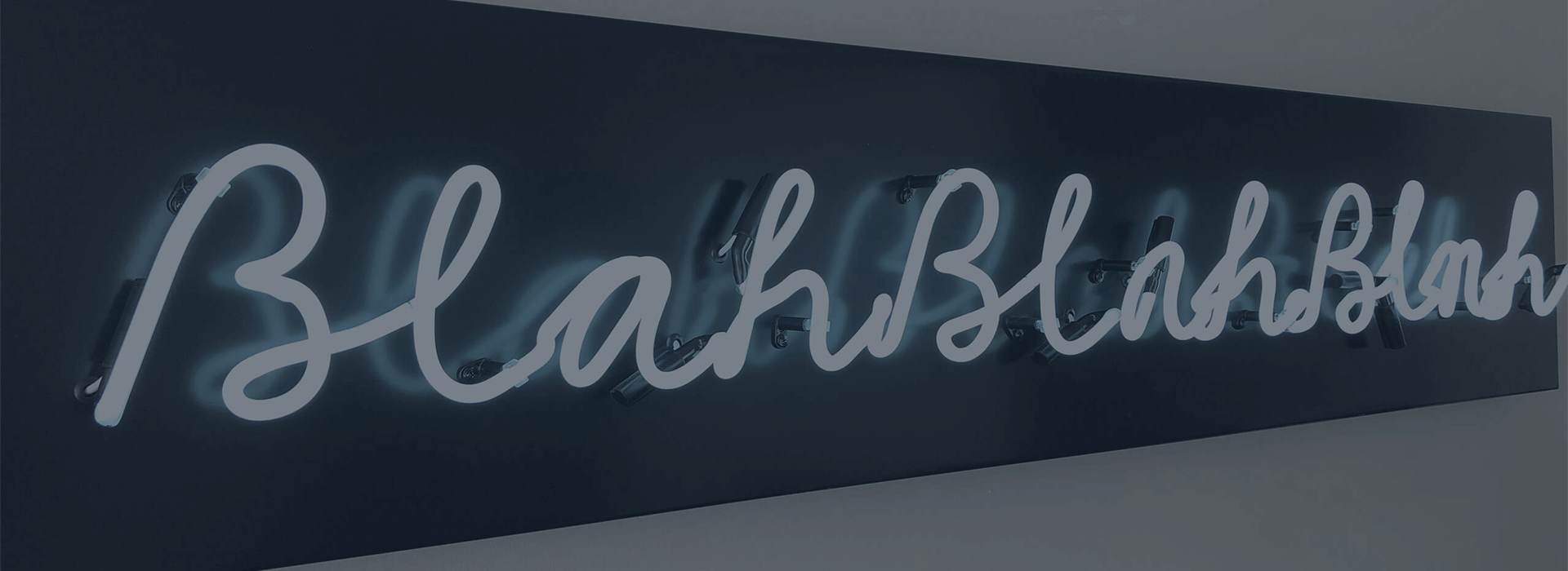 Privacy Policy - Angel Winds RV Resort