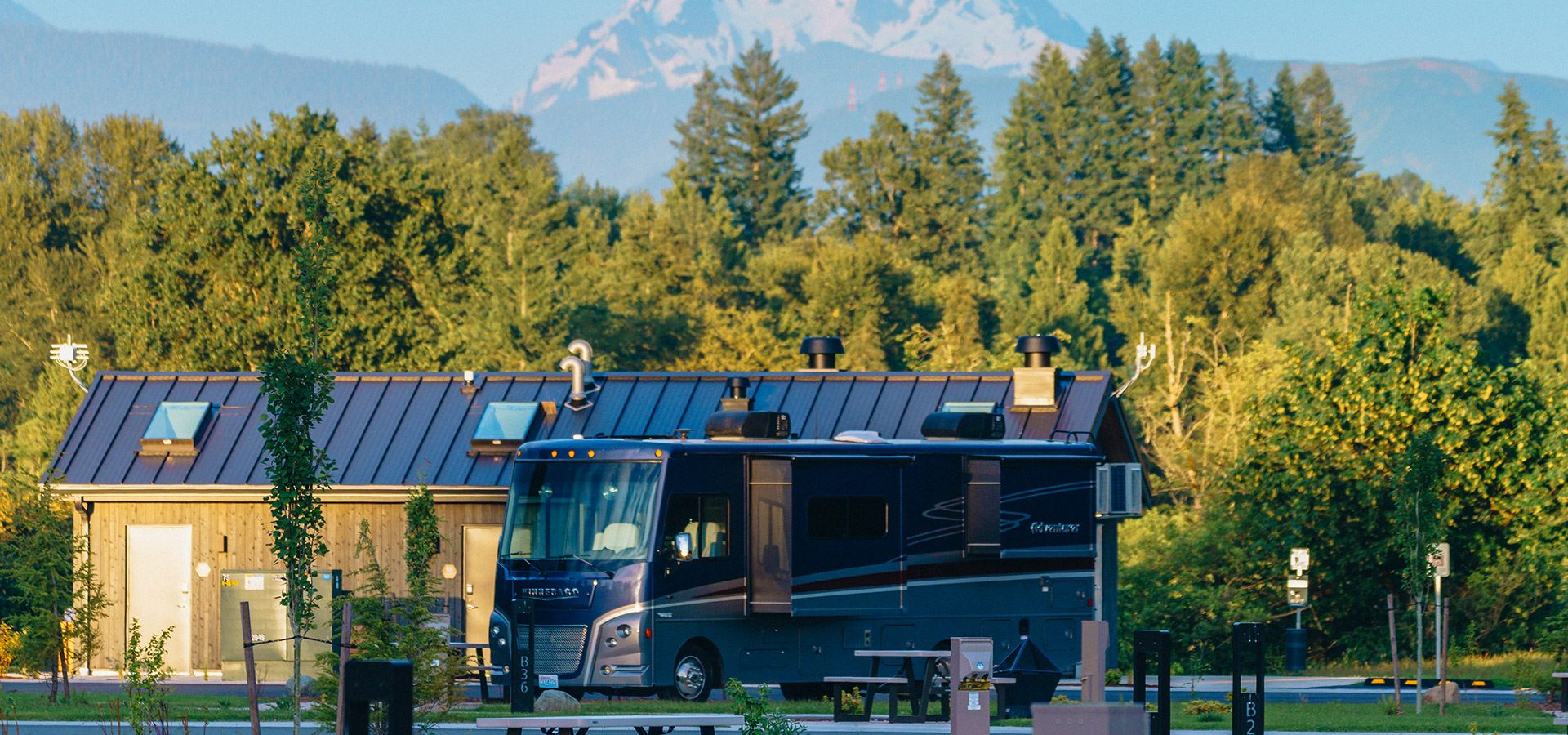 Home - Angel Winds RV Resort - https://rvwinds.com/