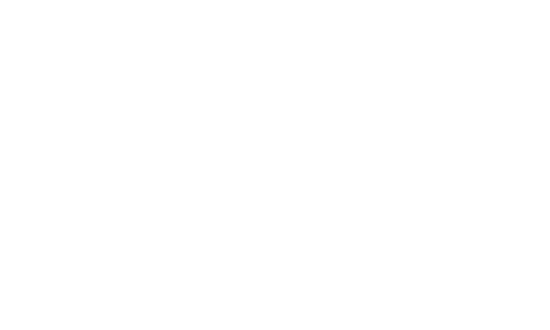 Home - Angel Winds RV Resort - https://rvwinds.com/