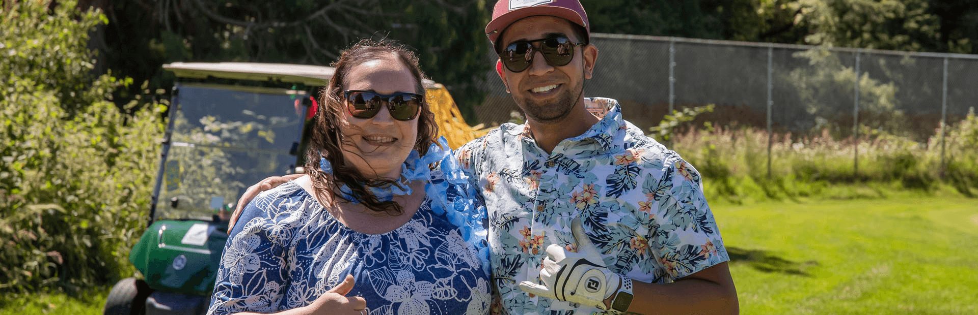 Career Opportunities - Angel Winds RV Resort